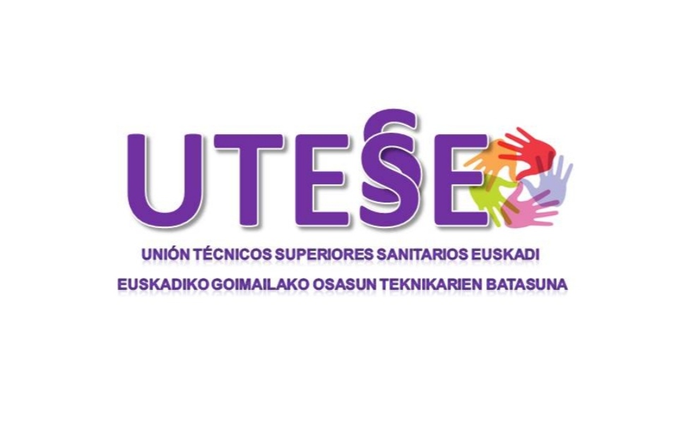 NUEVO LOGO DE UTESE